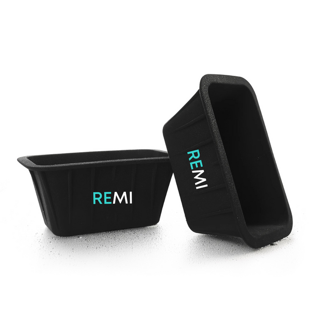Ice block set – Remi Recovery